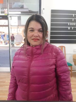 Ofertas de empleo y trabajo de servicio doméstico | Milanuncios