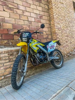 Milanuncios - Hm - CRE 50