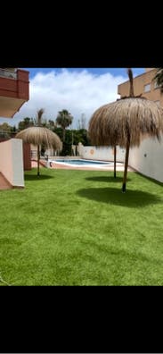 Torrenueva costa Alquiler vacacional. Apartamentos en alquiler de ...