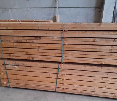 Tablas tablones | Milanuncios