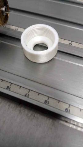 Milanuncios - Rosca para quilla Gravograph