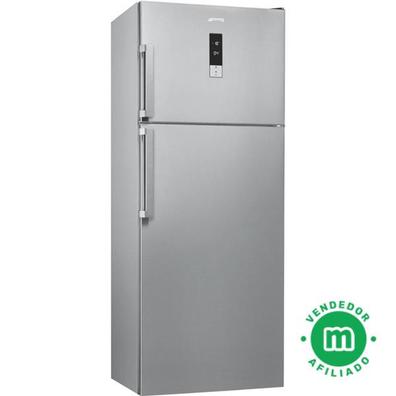 Smeg de segunda mano | Milanuncios