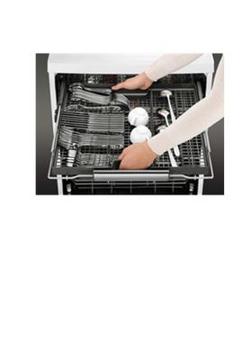 Aeg Lavavajillas de segunda mano baratos en Madrid | Milanuncios