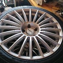 Rotiform de segunda mano | Milanuncios