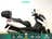 Milanuncios - KYMCO - Super Dink 125i