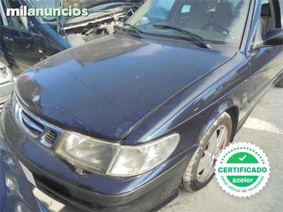 Despiece saab 93 de segunda mano | Milanuncios