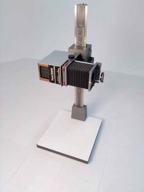 Vendo ampliadora durst m605 de segunda mano | Milanuncios