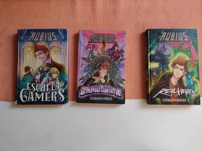 El rubius | Milanuncios