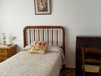 Milanuncios - Venta Mateo ARBOLEAS ( Almeria) - C. Ve