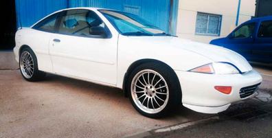 Jdm de segunda mano | Milanuncios