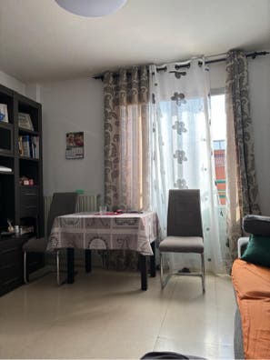 Pisos en venta y alquiler en Almazan. Comprar, vender y alquiler de ...