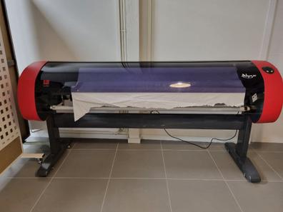Plotter lectra | Milanuncios