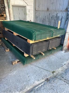 MILANUNCIOS | Paneles hercules. Anuncios para comprar y vender de ...