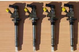 Inyectores siemens hdi de segunda mano | Milanuncios