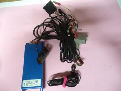 Parrot de segunda mano en Andalucía | Milanuncios