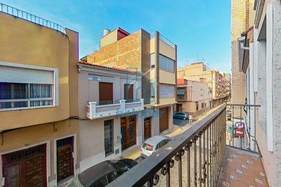 MILANUNCIOS | Casas en venta. Comprar y vender casas