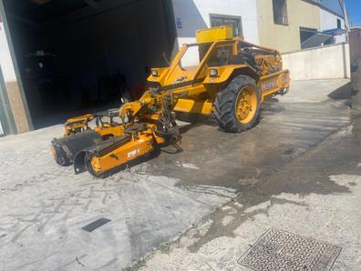 Buggy maxi pellenc | Milanuncios