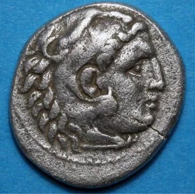 Dracma Coleccionismo: comprar, vender y contactos | Milanuncios