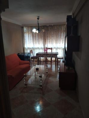 Pisos compartidos en Málaga Capital. Compartir piso | Milanuncios