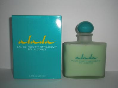 Colonia alada | Milanuncios