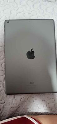 Milanuncios - APPLE IPAD