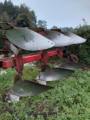 224 Arado de segunda mano en A Coruña Provincia | Milanuncios