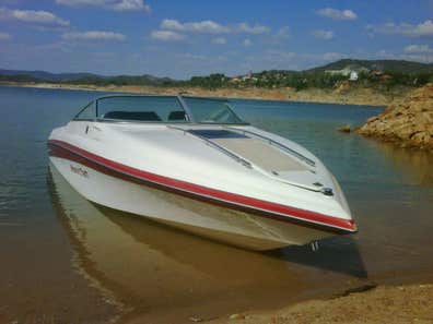 Milanuncios - Mastercraft Maristar 240