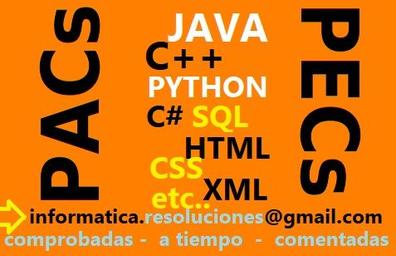 Milanuncios - Soluciones perfectas y comprobadas