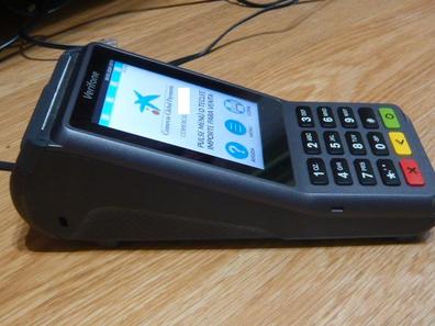 Tpv datafono de segunda mano | Milanuncios