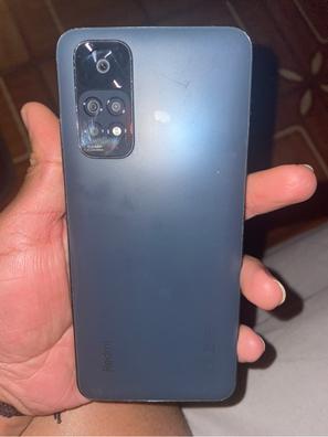 Teléfonos móviles y accesorios de segunda mano baratos en Cementerio ...