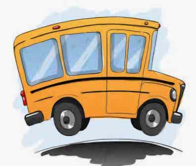Autobus Ofertas de empleo de transporte en Galicia. Trabajo de ...