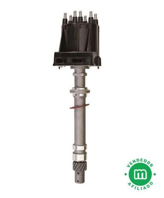 Otros barcos de segunda mano y ocasión | Milanuncios