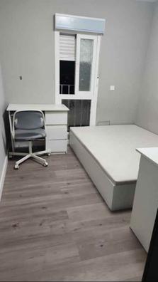 Pisos compartidos. Compartir piso | Milanuncios