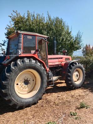 Milanuncios - Same - Laser 150