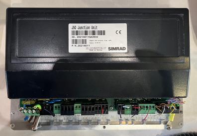 Otros barcos de segunda mano y ocasión | Milanuncios