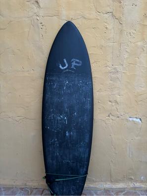 Embarcaciones de segunda mano y ocasión | Milanuncios