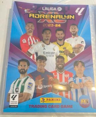 Cromos repes Cromos de colección y segunda mano | Milanuncios