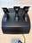 Milanuncios - Logitech G29
