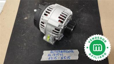 John deere 1140 alternador de segunda mano | Milanuncios