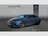 Milanuncios - MERCEDES-BENZ EQE EQE 350 Edition