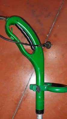 Cortafilos malaga | Milanuncios