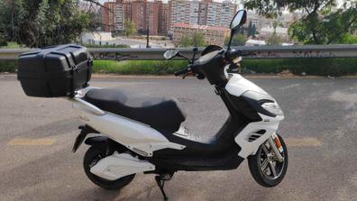 Milanuncios - Efun - Lipo 70