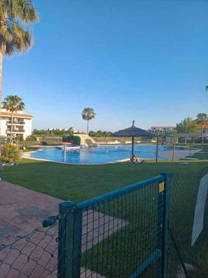 Milanuncios - Panoramica Golf, - Ronda Barbiguera M-