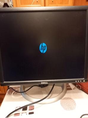 Monitores de segunda mano | Milanuncios