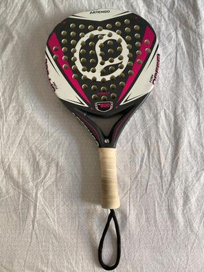 Artengo Padel de segunda mano barato | Milanuncios