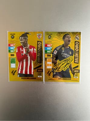 Niko williams autografo original Cromos de colección y segunda mano ...