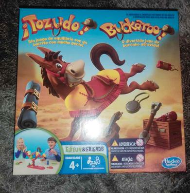 Milanuncios - Tozudo