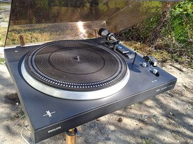 Philips de segunda mano | Milanuncios