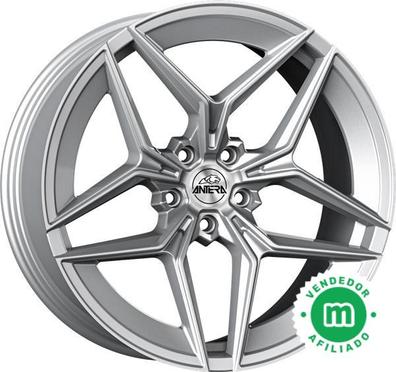 Milanuncios - ANTERA A107 CONCAVE DIAMETRO 20