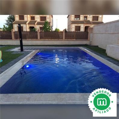 Rosa gres | Milanuncios